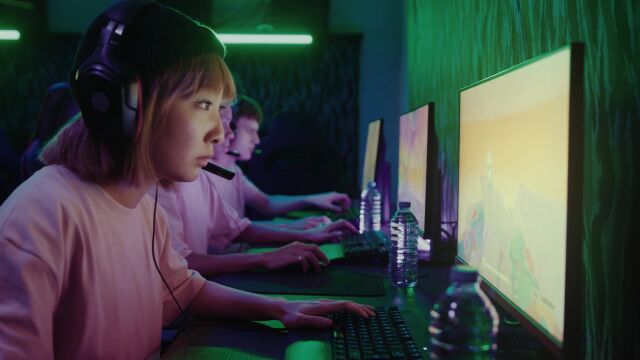 Guardbreaker TFT Item Stats